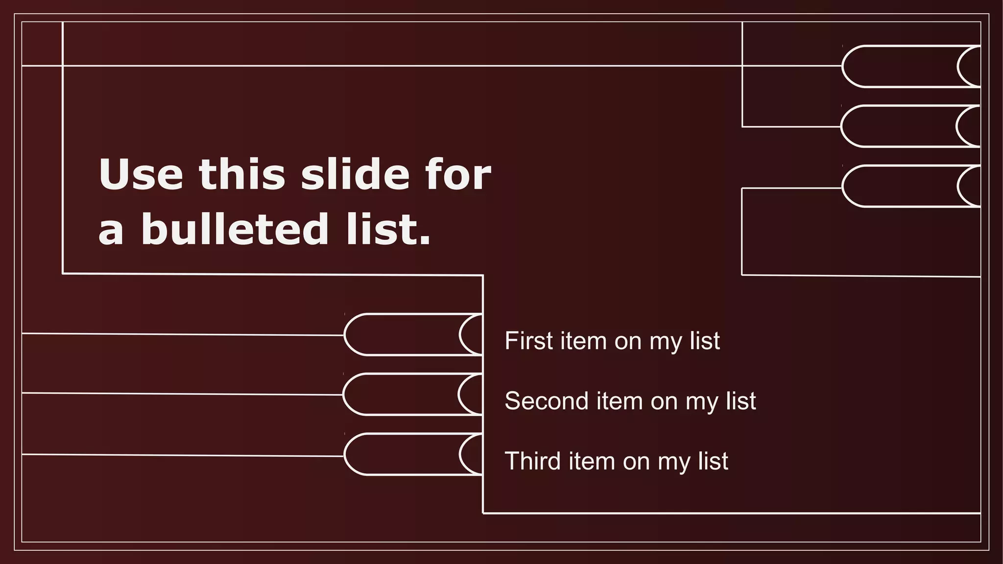 5 power point-templates-for-toastmasters | PPT