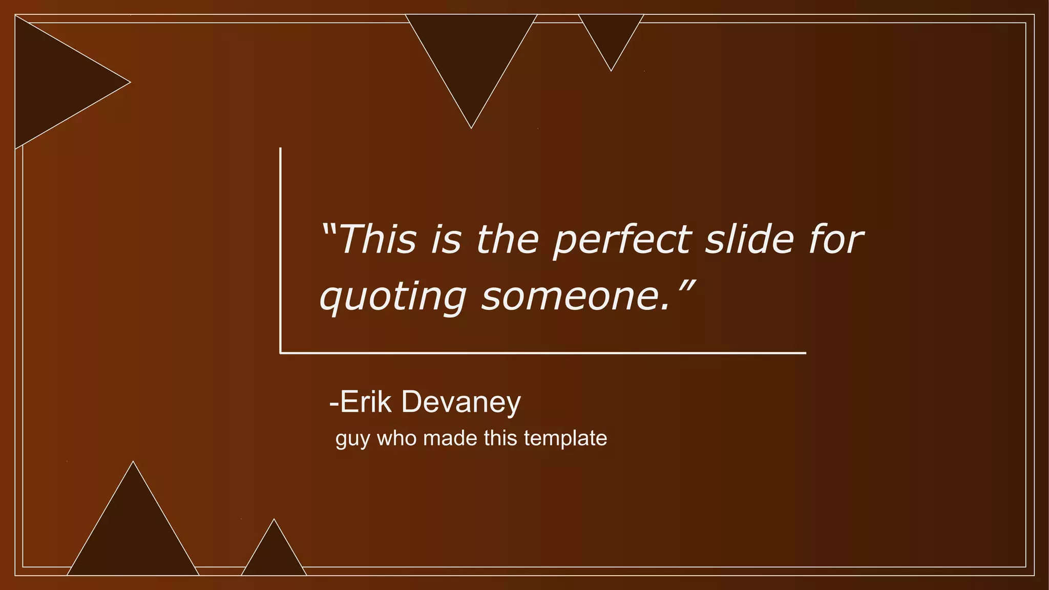 5 power point-templates-for-toastmasters | PPT
