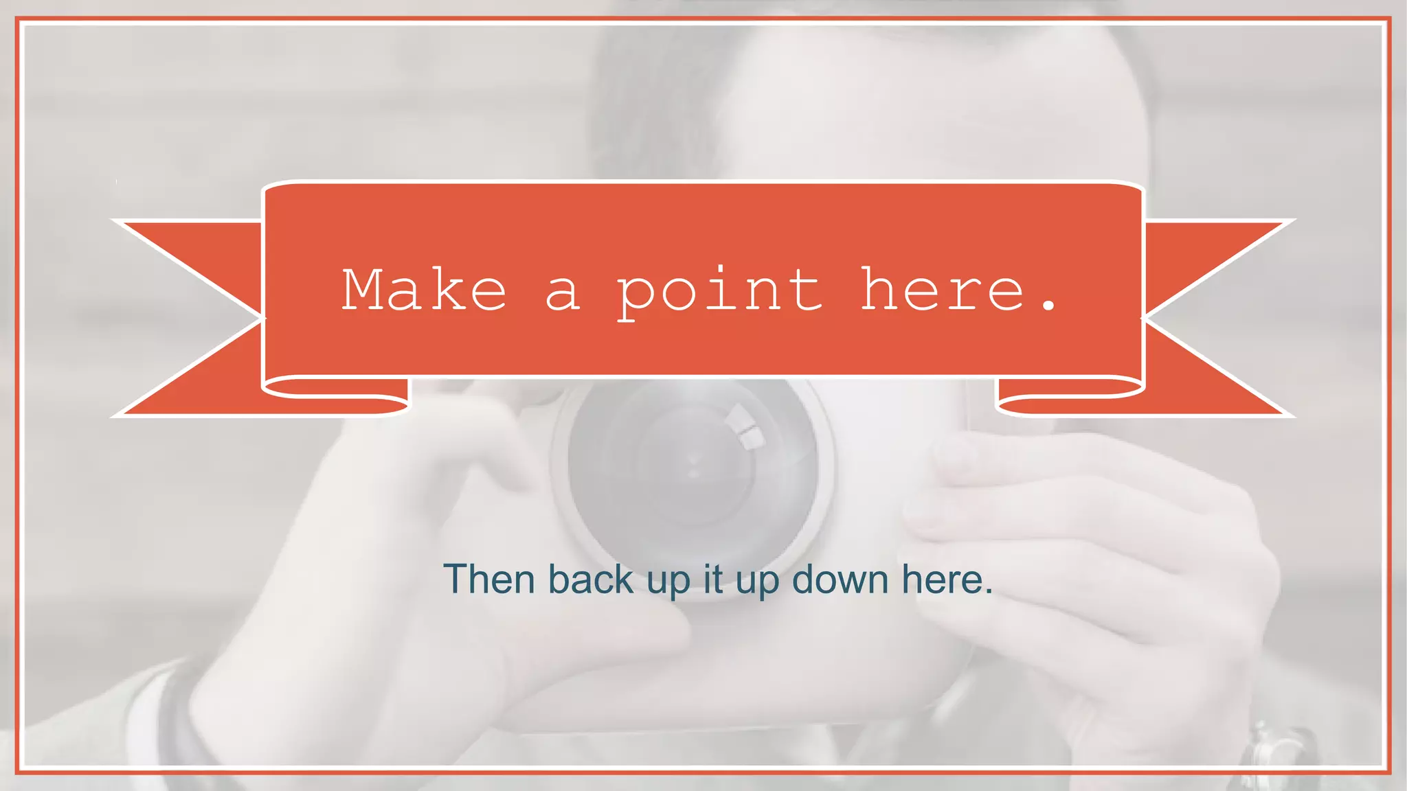 5 power point-templates-for-toastmasters | PPT
