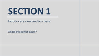 5 power point-templates-for-toastmasters | PPT
