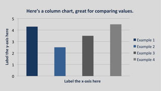 5 power point-templates-for-toastmasters | PPT