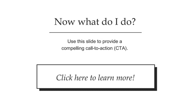 5 power point-templates-for-toastmasters | PPT
