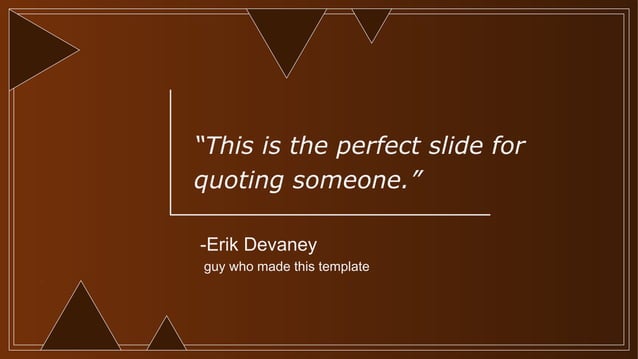 5 power point-templates-for-toastmasters | PPT