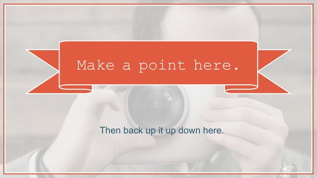 5 power point-templates-for-toastmasters | PPT