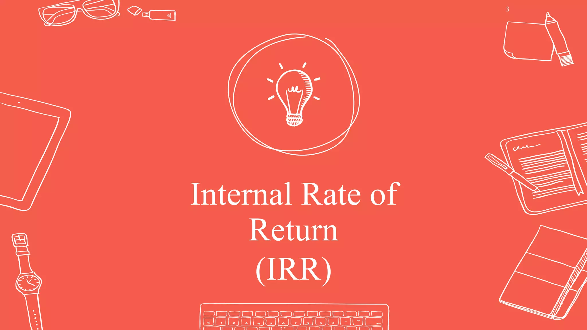 Porter’s Value Chain, Porter’s Five Force , Net Present Value, and ...