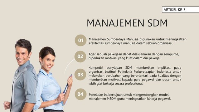 5 - PPT Review artikel MSDM.pptx