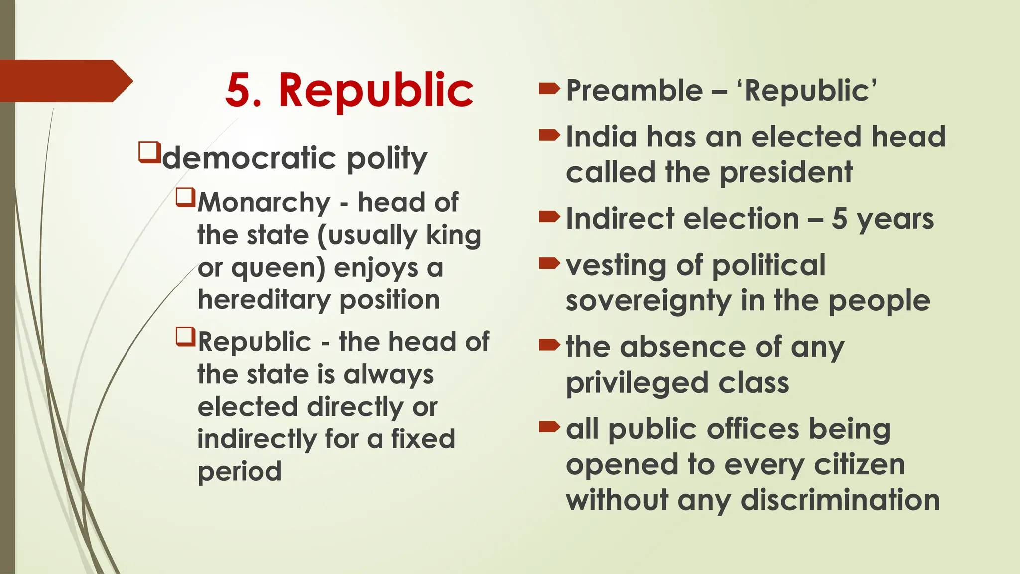 5-Preamble & Previous Years Questions (1).pptx