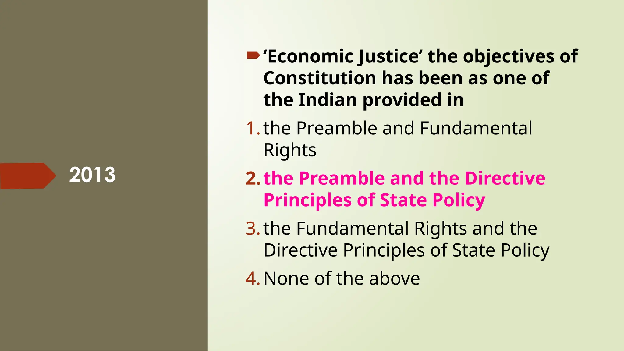 5-Preamble & Previous Years Questions (1).pptx