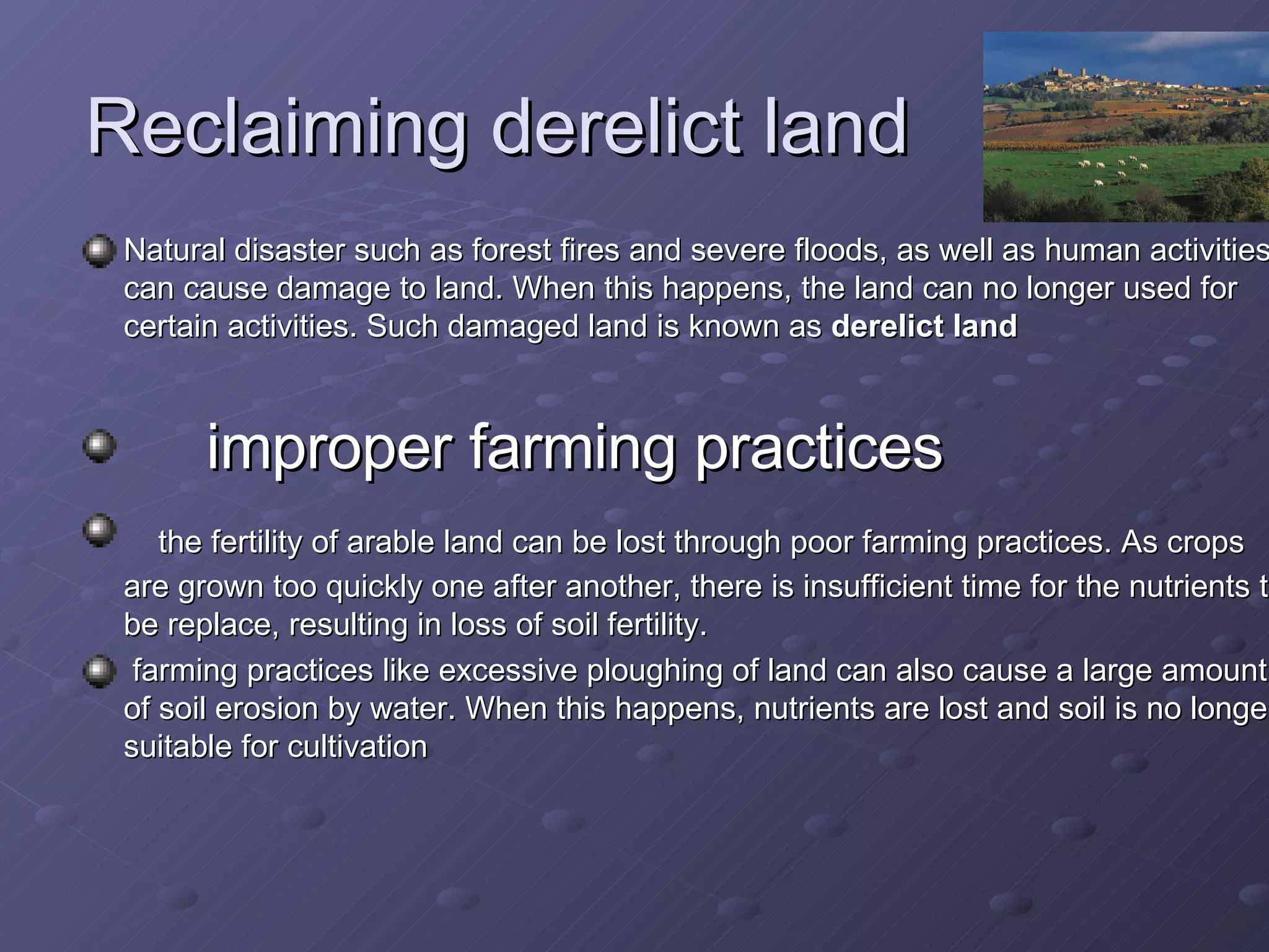 5 Presentation1 | PPT