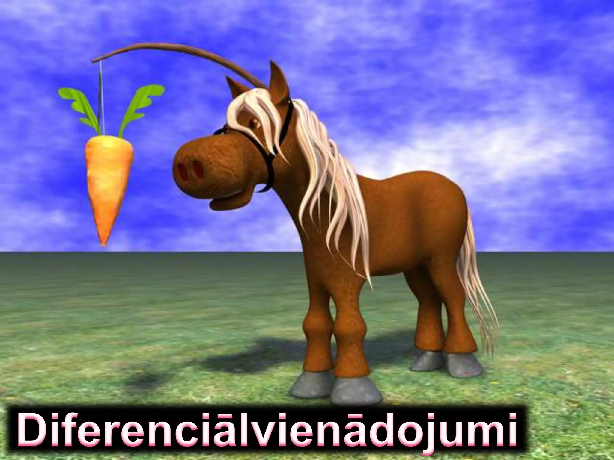 5.presentation4 | PPTX