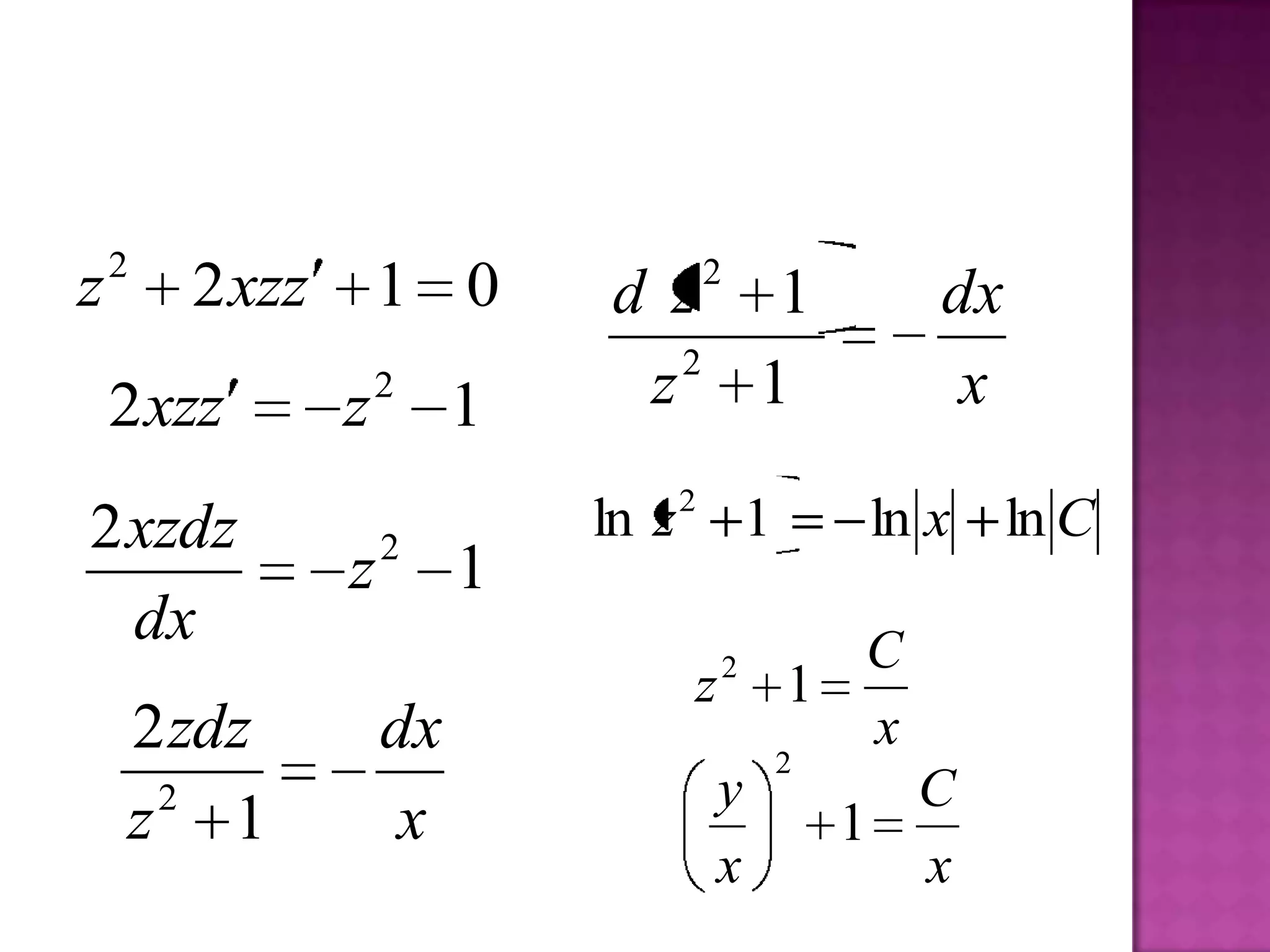 5.presentation4 | PPTX
