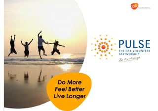 Prezentare GlaxoSmithKline - dna. Angela Boghiu | PPT