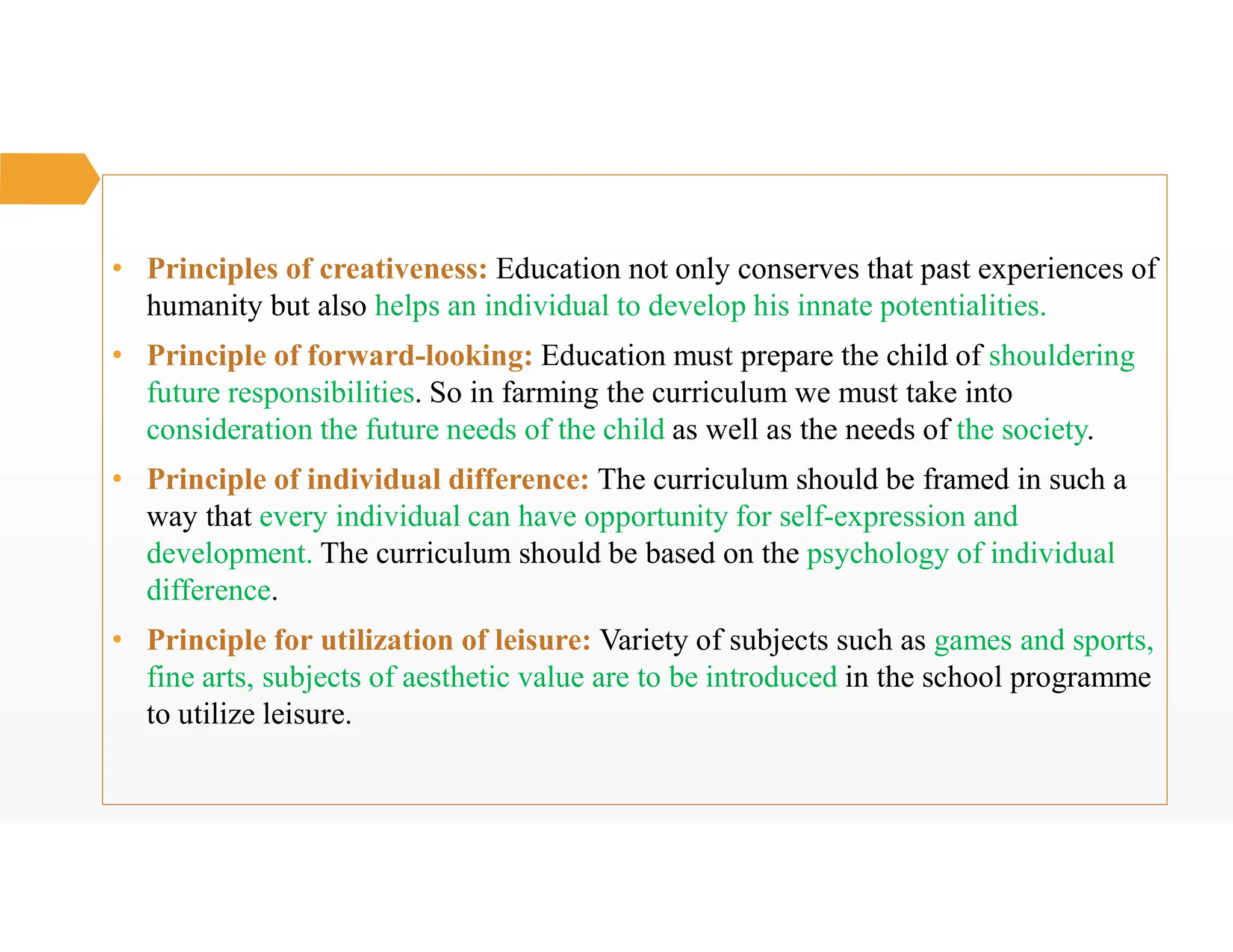 5-Principles-of-curriculum.pdf ......... | PDF