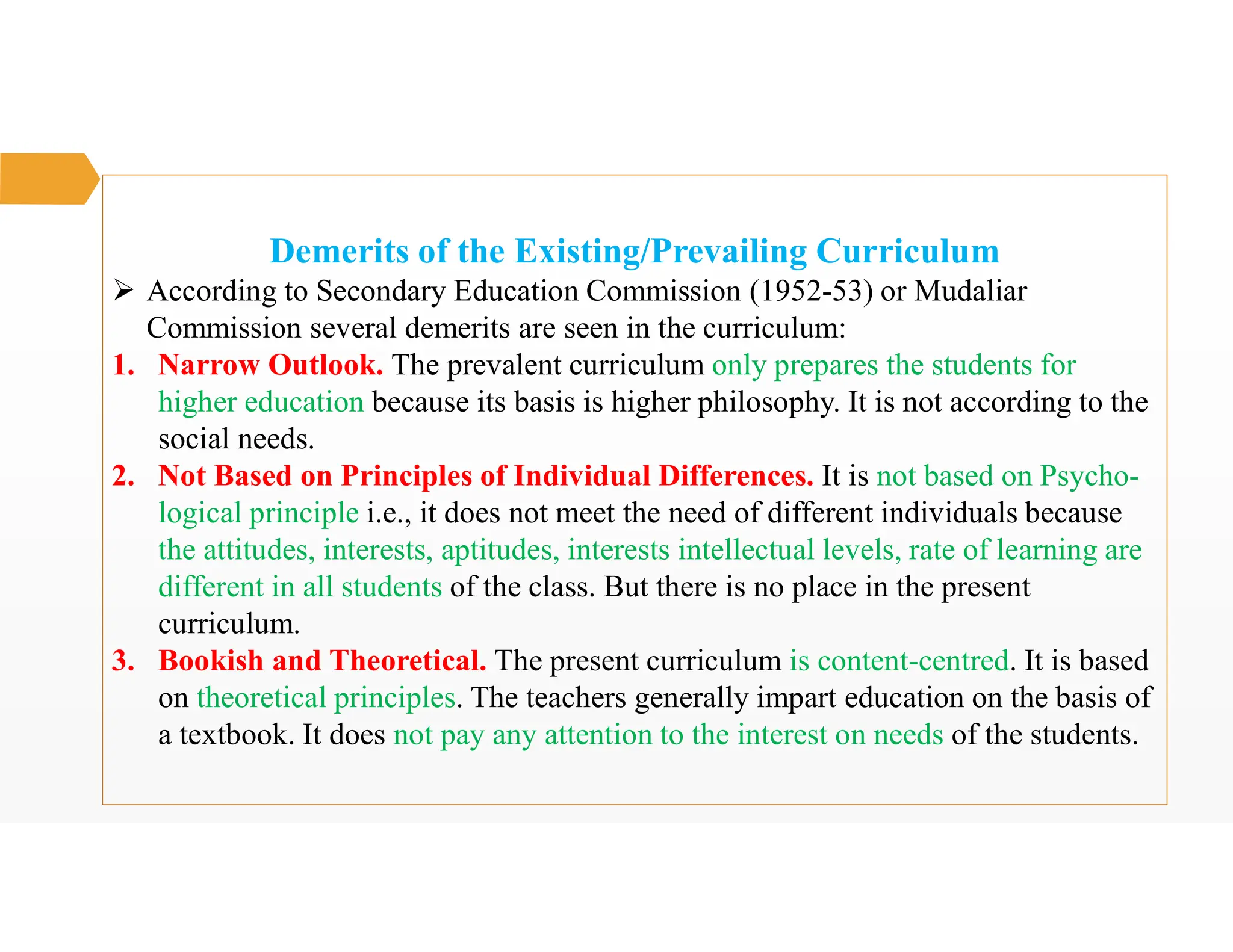 5-Principles-of-curriculum.pdf ......... | PDF