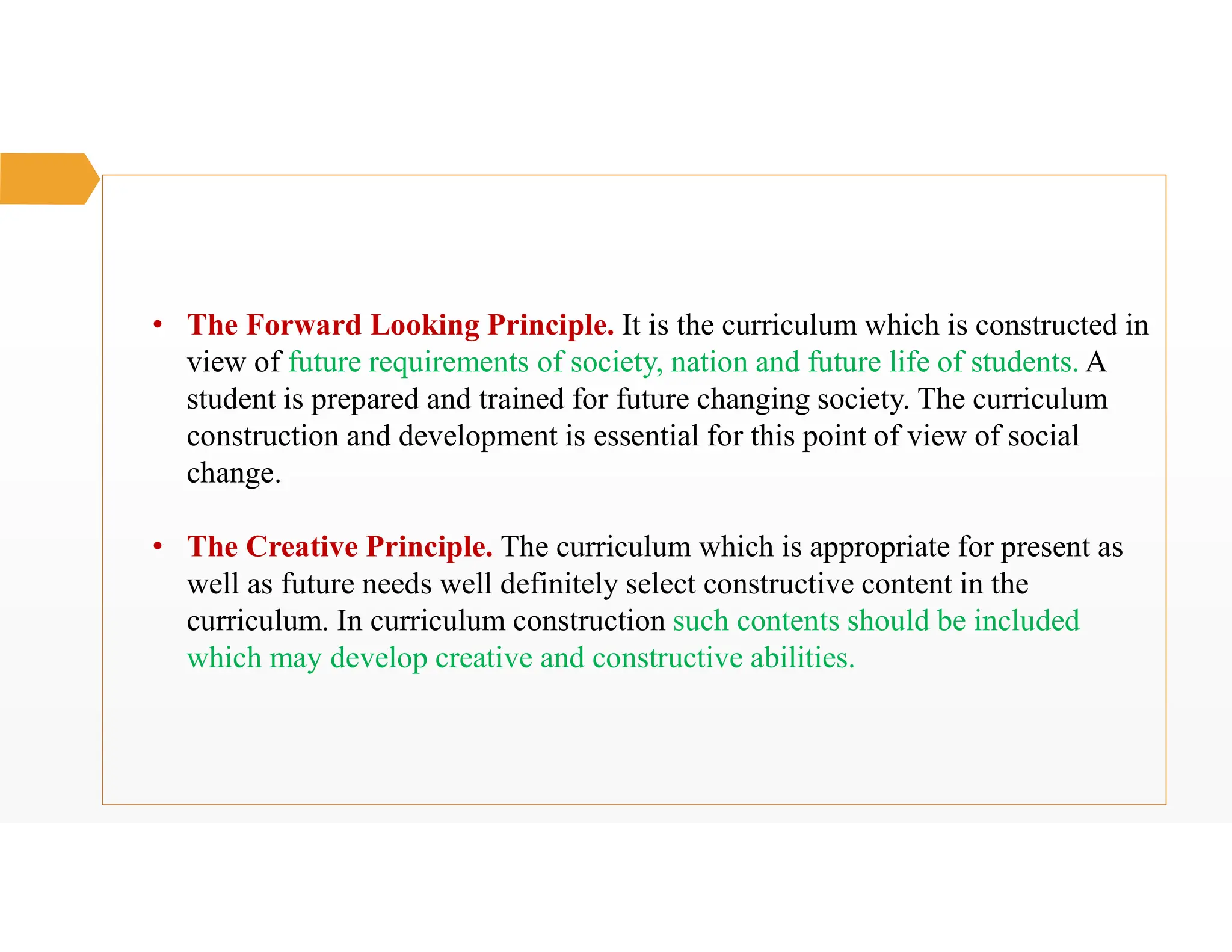 5-Principles-of-curriculum.pdf ......... | PDF