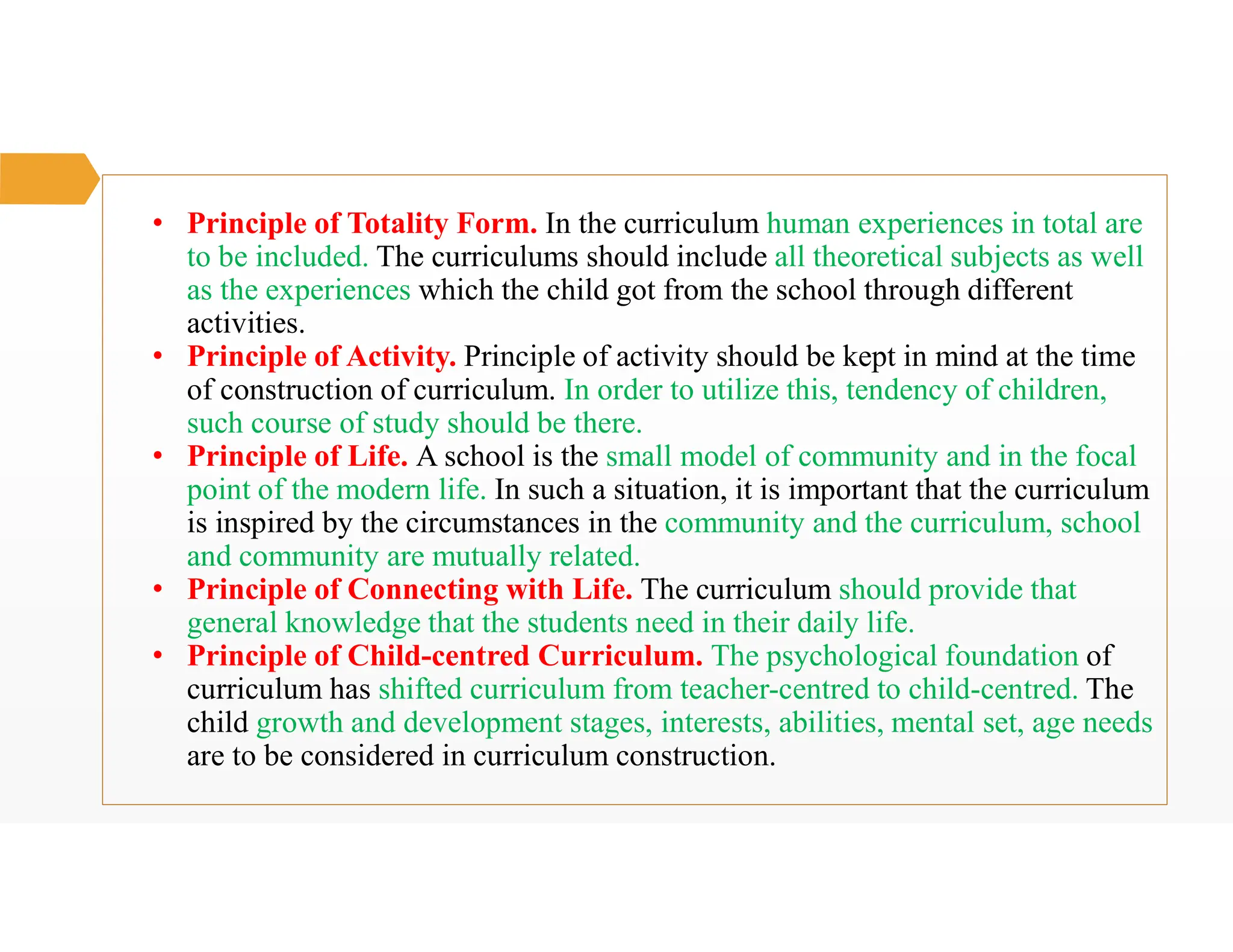 5-Principles-of-curriculum.pdf ......... | PPT