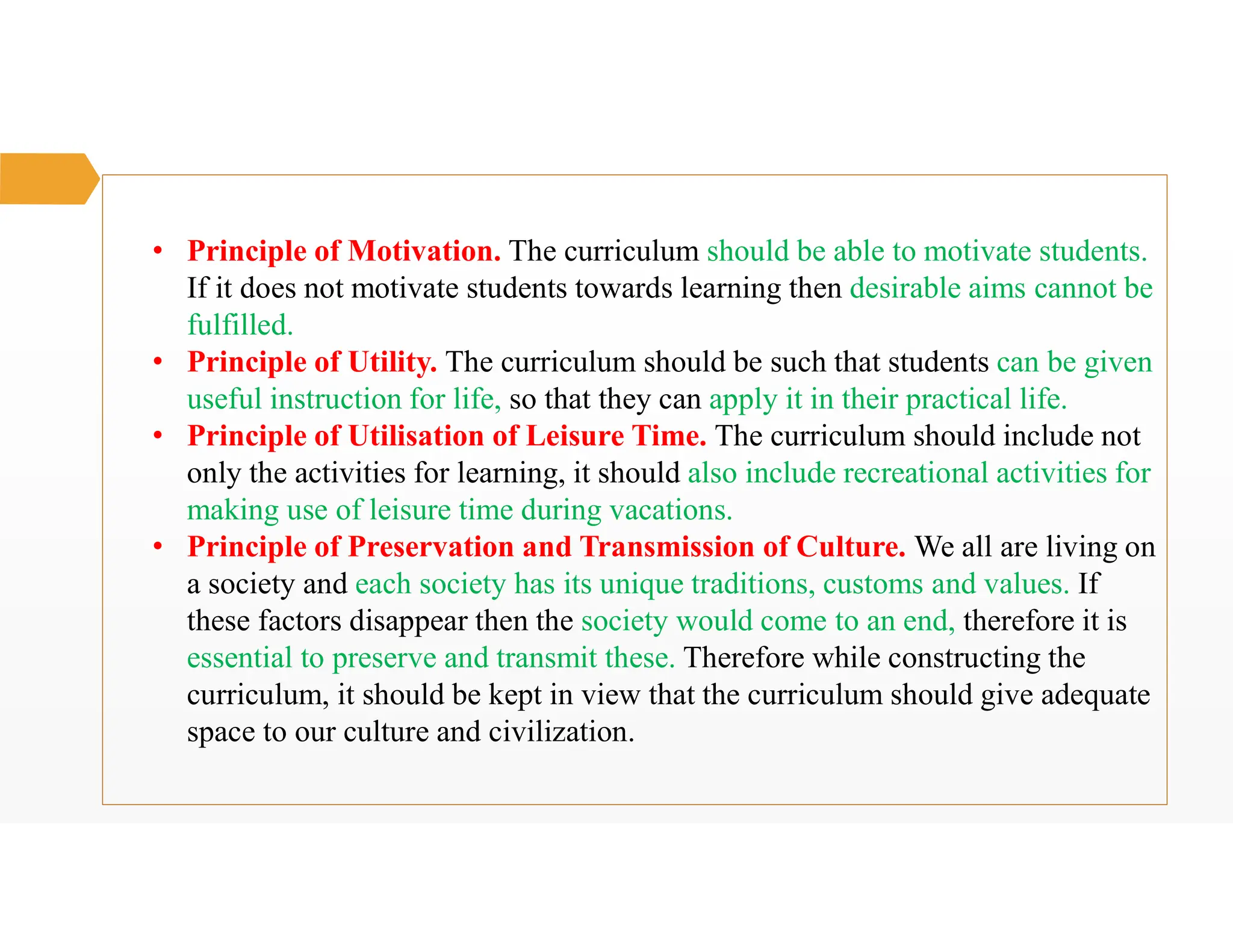 5-Principles-of-curriculum.pdf ......... | PPT