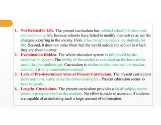 5-Principles-of-curriculum.pdf ......... | PDF