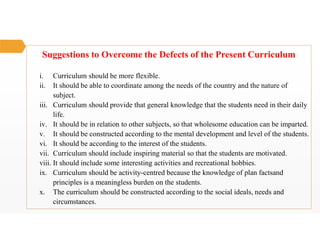 5-Principles-of-curriculum.pdf ......... | PDF