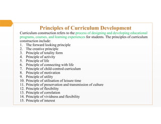 5-Principles-of-curriculum.pdf ......... | PPT