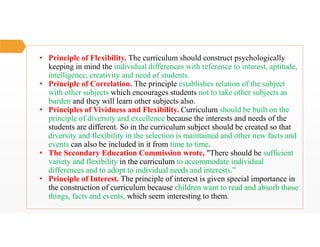 5-Principles-of-curriculum.pdf ......... | PPT