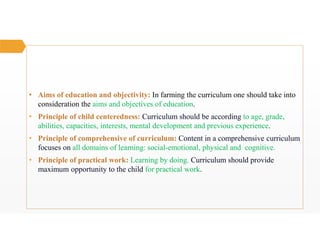 5-Principles-of-curriculum.pdf ......... | PPT