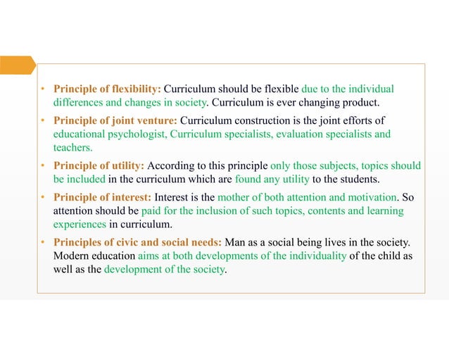5-Principles-of-curriculum.pdf ......... | PPT
