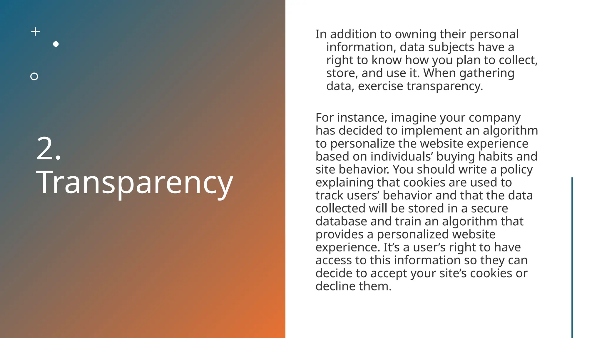 5-Principles-of-Data-Ethics-for-Business.pptx