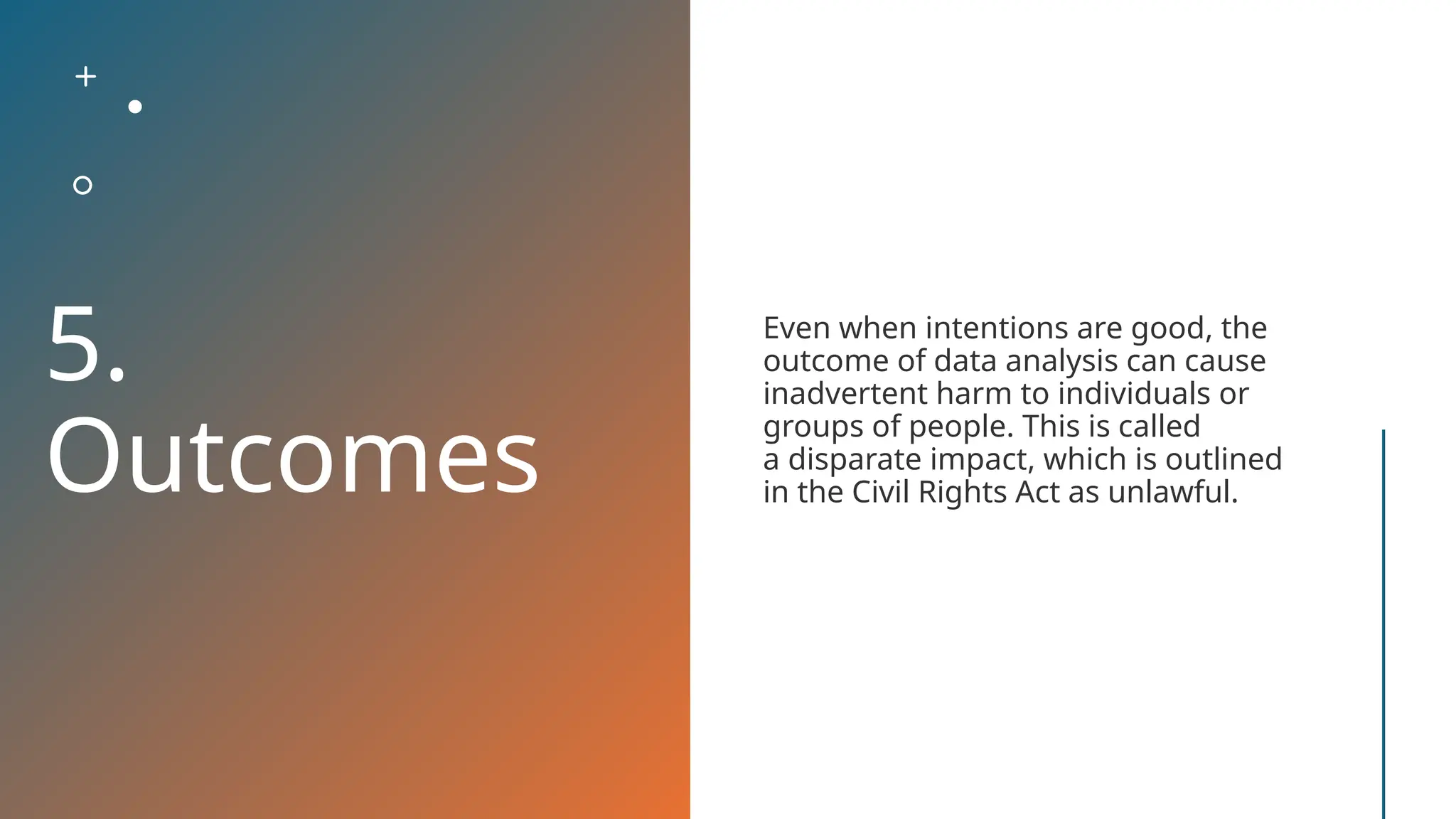 5-Principles-of-Data-Ethics-for-Business.pptx