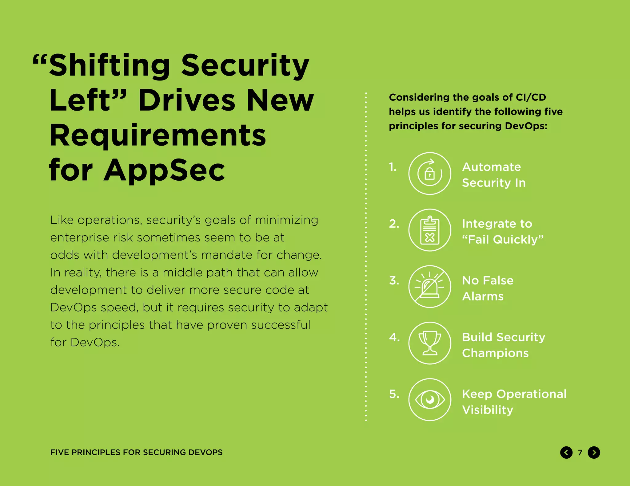 5 principles-securing-devops-veracode-whitepaper | PDF