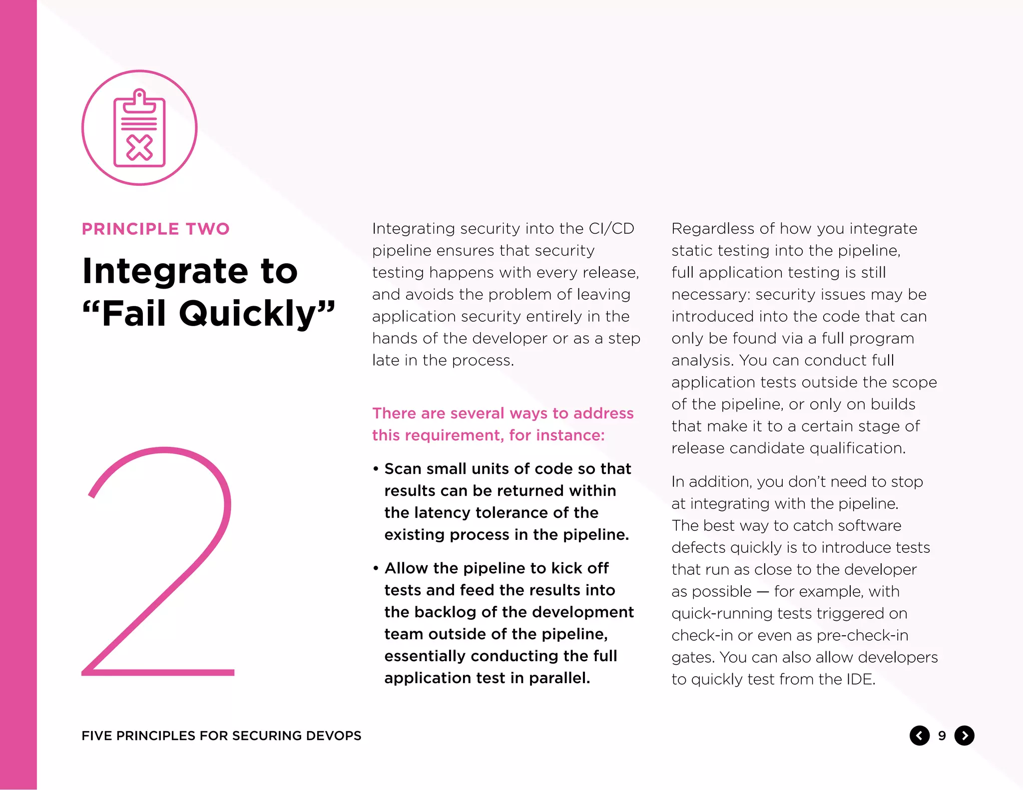 5 principles-securing-devops-veracode-whitepaper | PDF