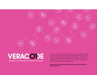 5 principles-securing-devops-veracode-whitepaper | PDF