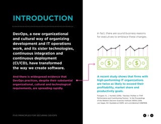 5 principles-securing-devops-veracode-whitepaper | PDF