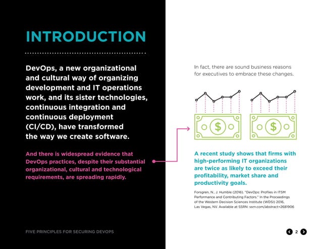 5 principles-securing-devops-veracode-whitepaper | PDF