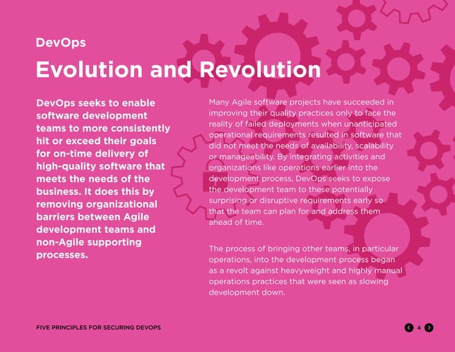 5 principles-securing-devops-veracode-whitepaper | PDF