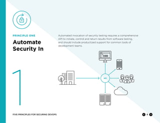 5 principles-securing-devops-veracode-whitepaper | PDF