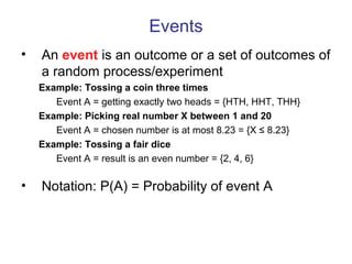 probability | PPT
