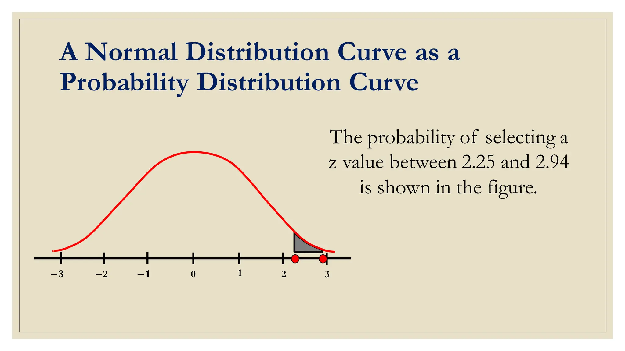 5-Probability-and-Normal-Distribution.pdf