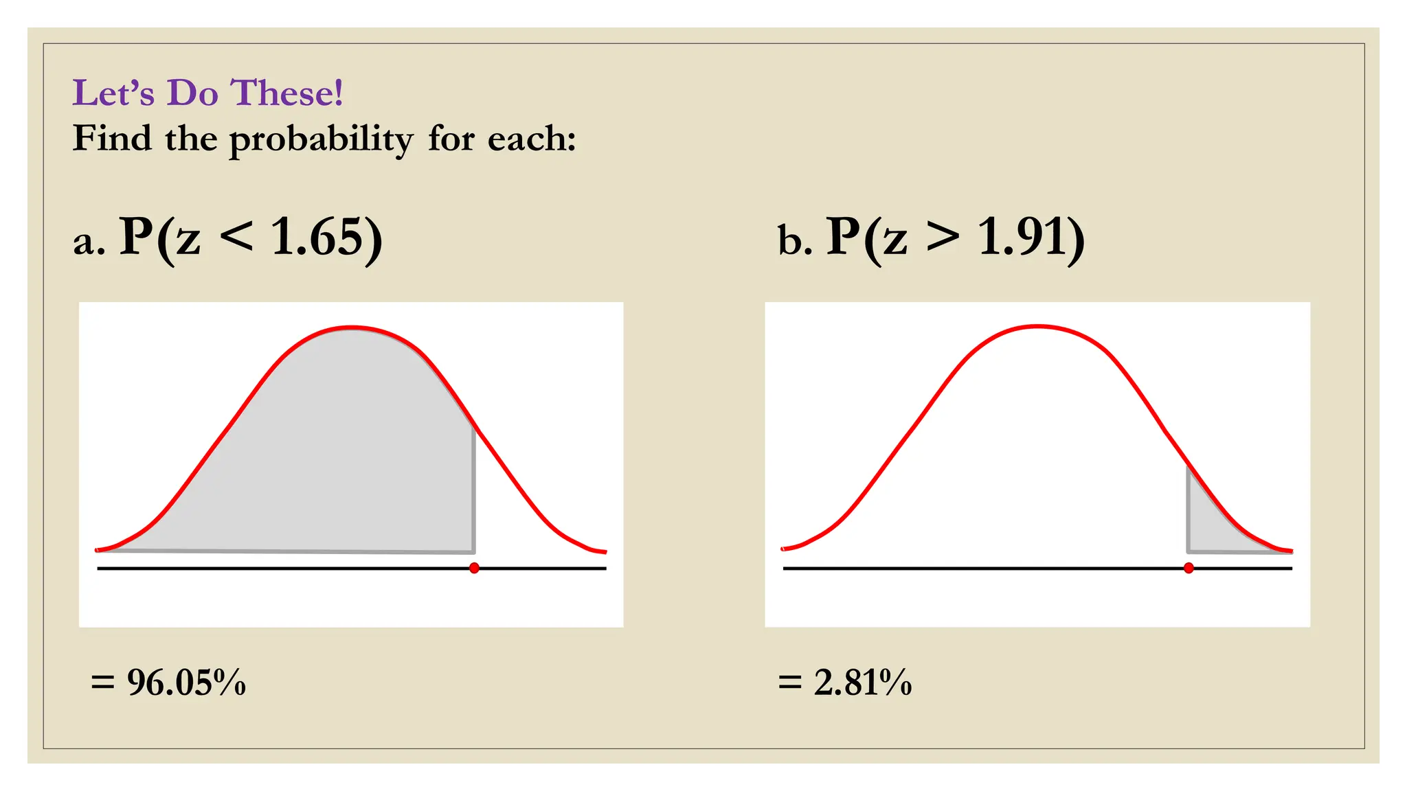 5-Probability-and-Normal-Distribution.pdf