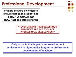 5-Professional-Devt-Improvement-of-Instruction.pdf