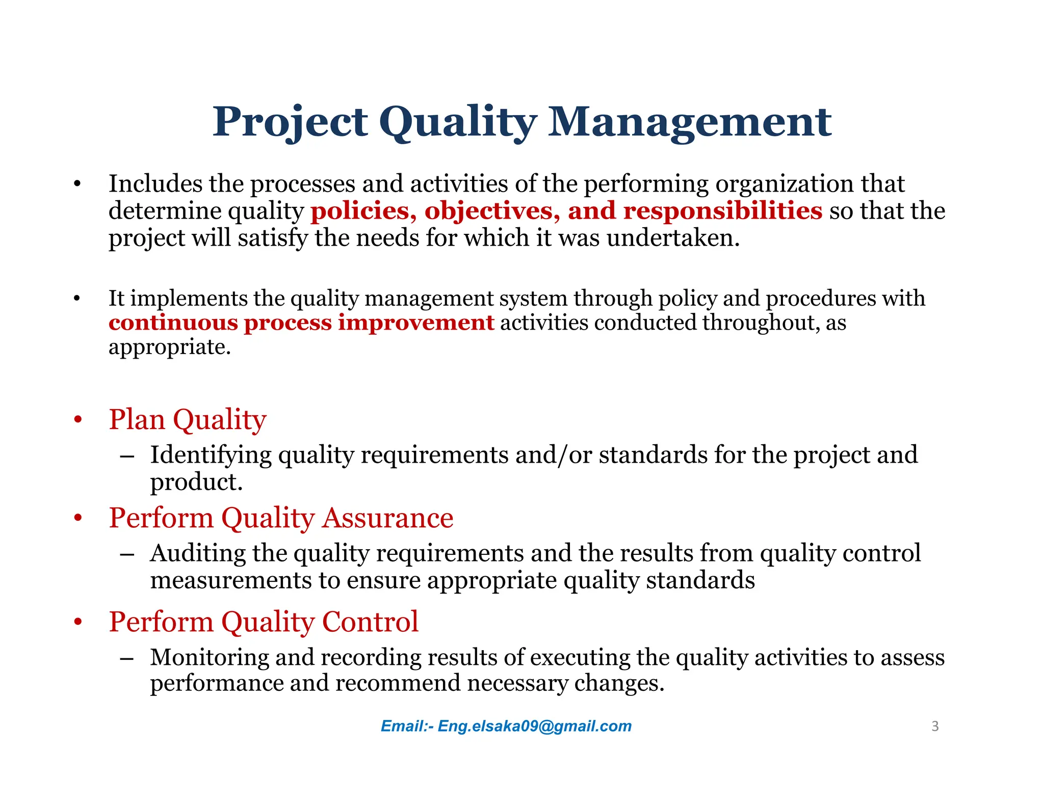 5- Project Quality Management.pdf