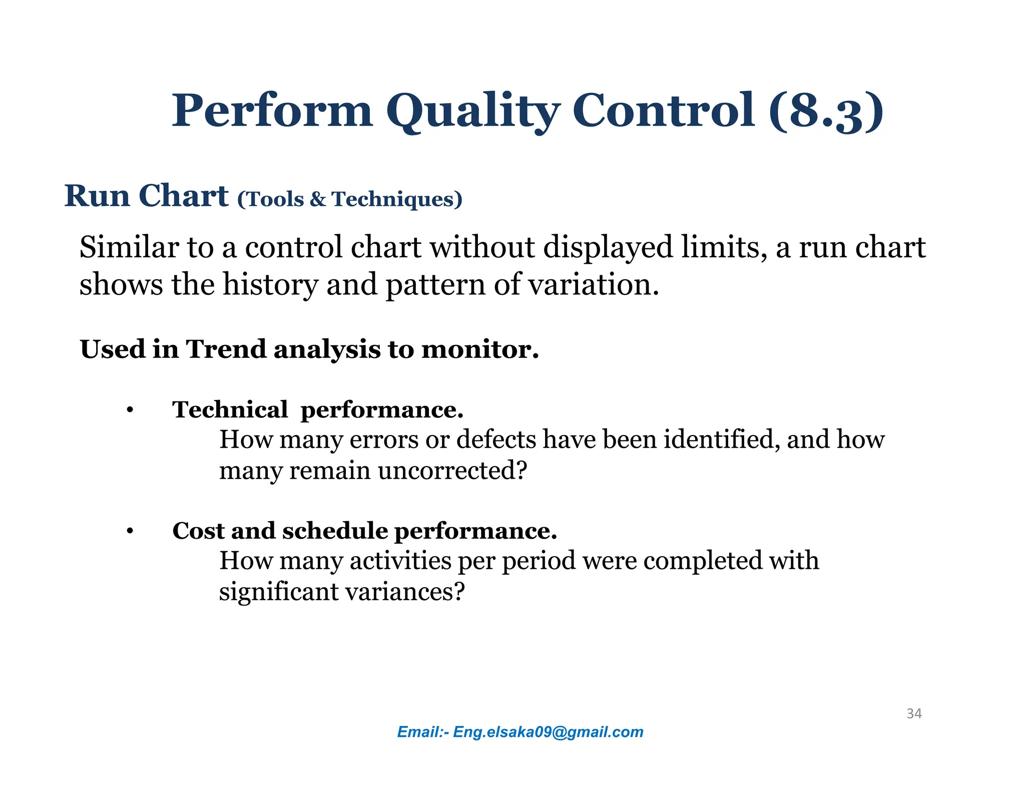 5- Project Quality Management.pdf