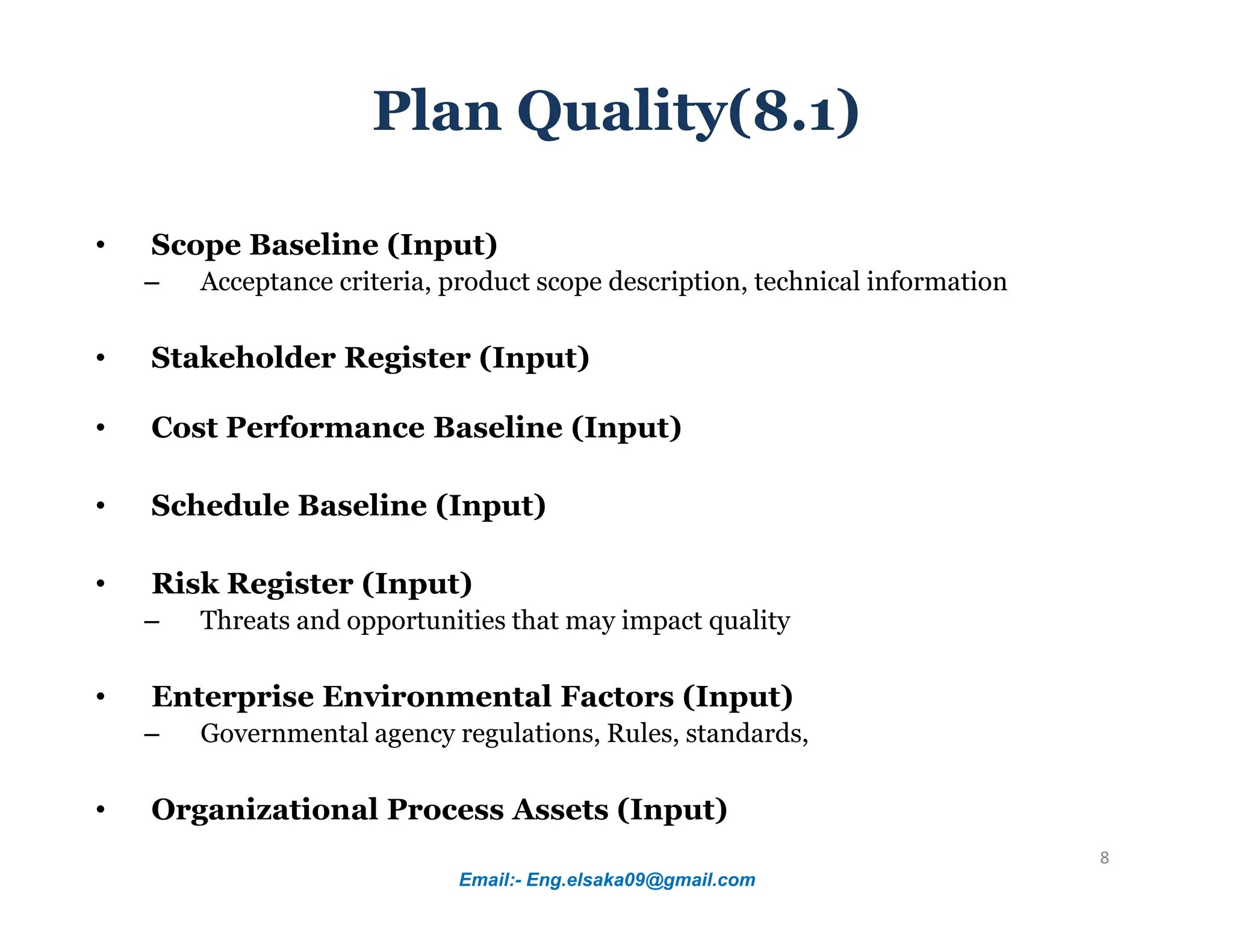 5- Project Quality Management.pdf