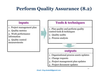 5- Project Quality Management.pdf