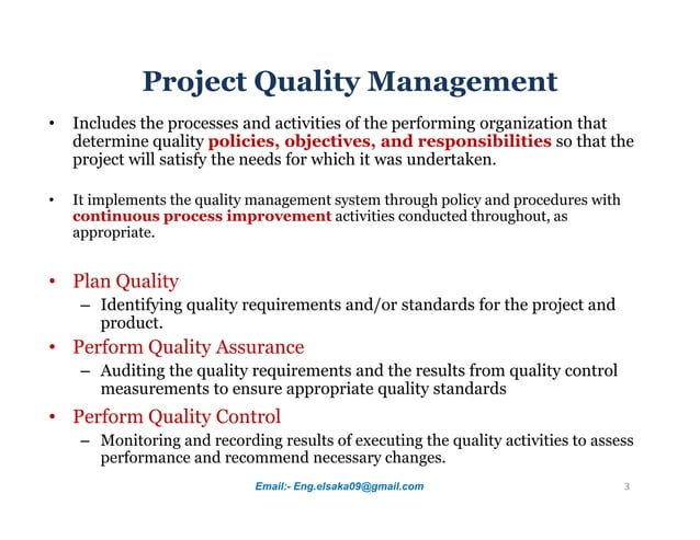 5- Project Quality Management.pdf