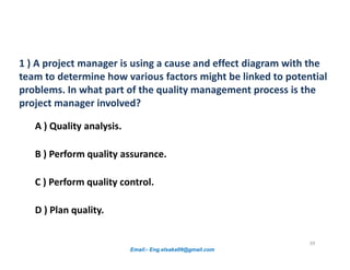 5- Project Quality Management.pdf