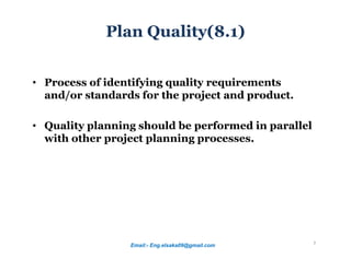 5- Project Quality Management.pdf