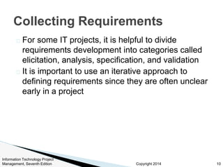 5 - Project Scope Management.pptx