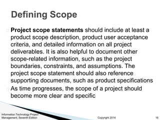5 - Project Scope Management.pptx