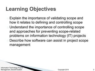 5 - Project Scope Management.pptx